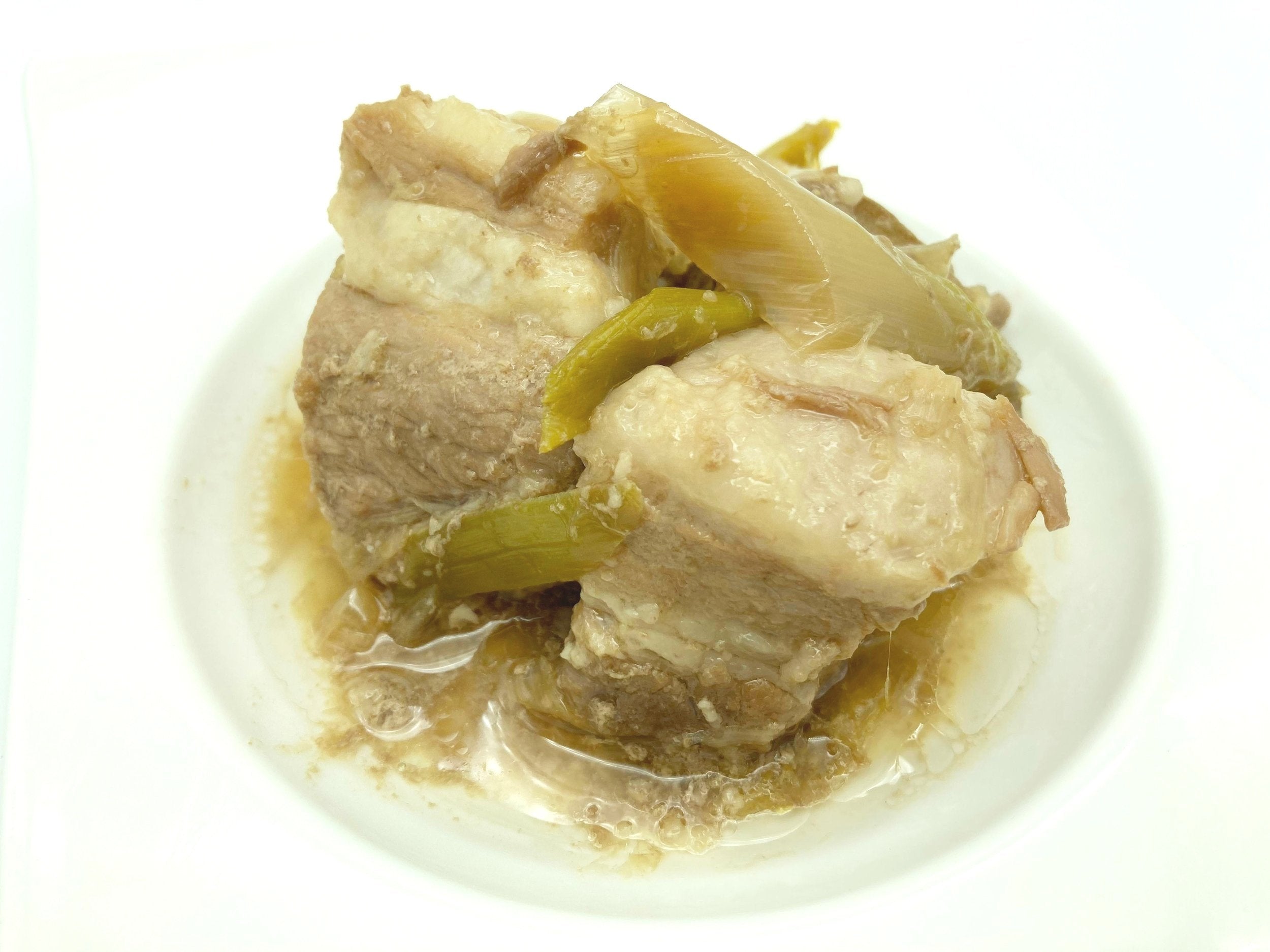 Frozen – My Happy Tummy Club, LLC