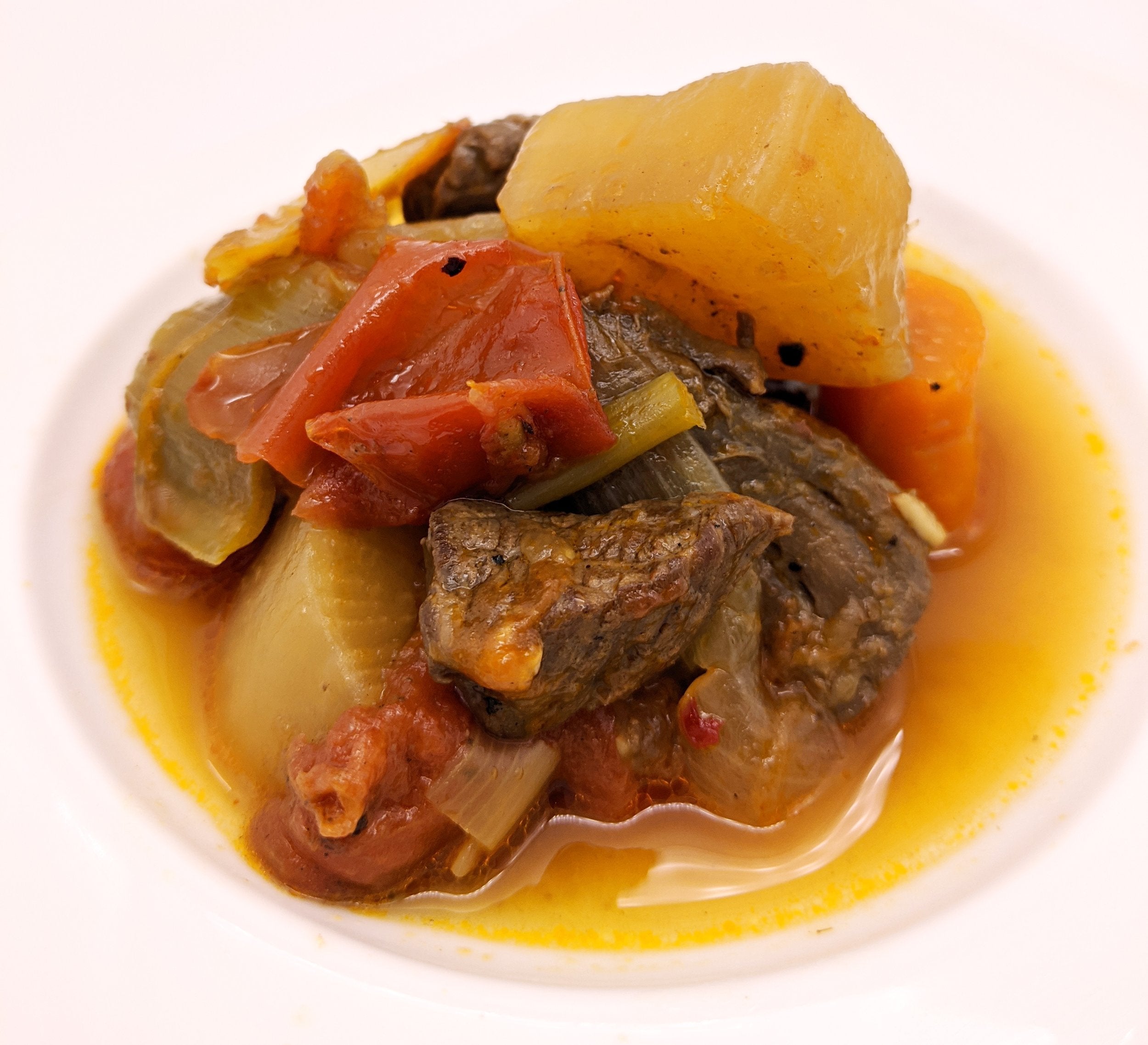 Frozen – My Happy Tummy Club, LLC